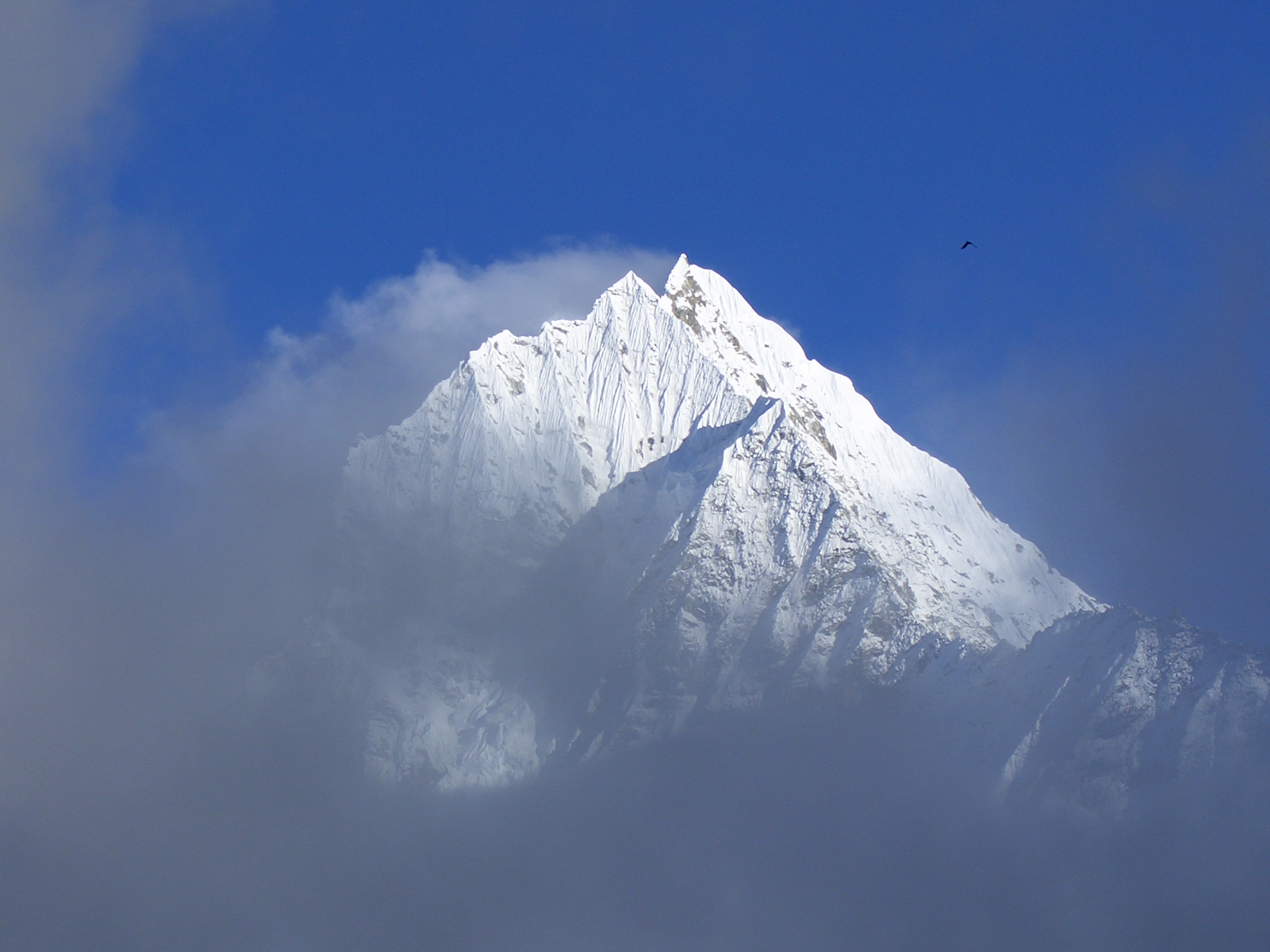 Impressum | MountainProjects MountainProjects